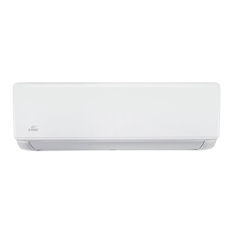 Minisplit CIAC Solo Frío Inverter | Resurtidora