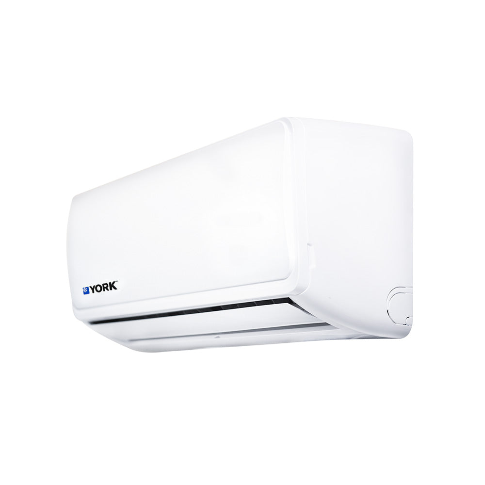 Minisplit York Inverter S/Frío | Resurtidora