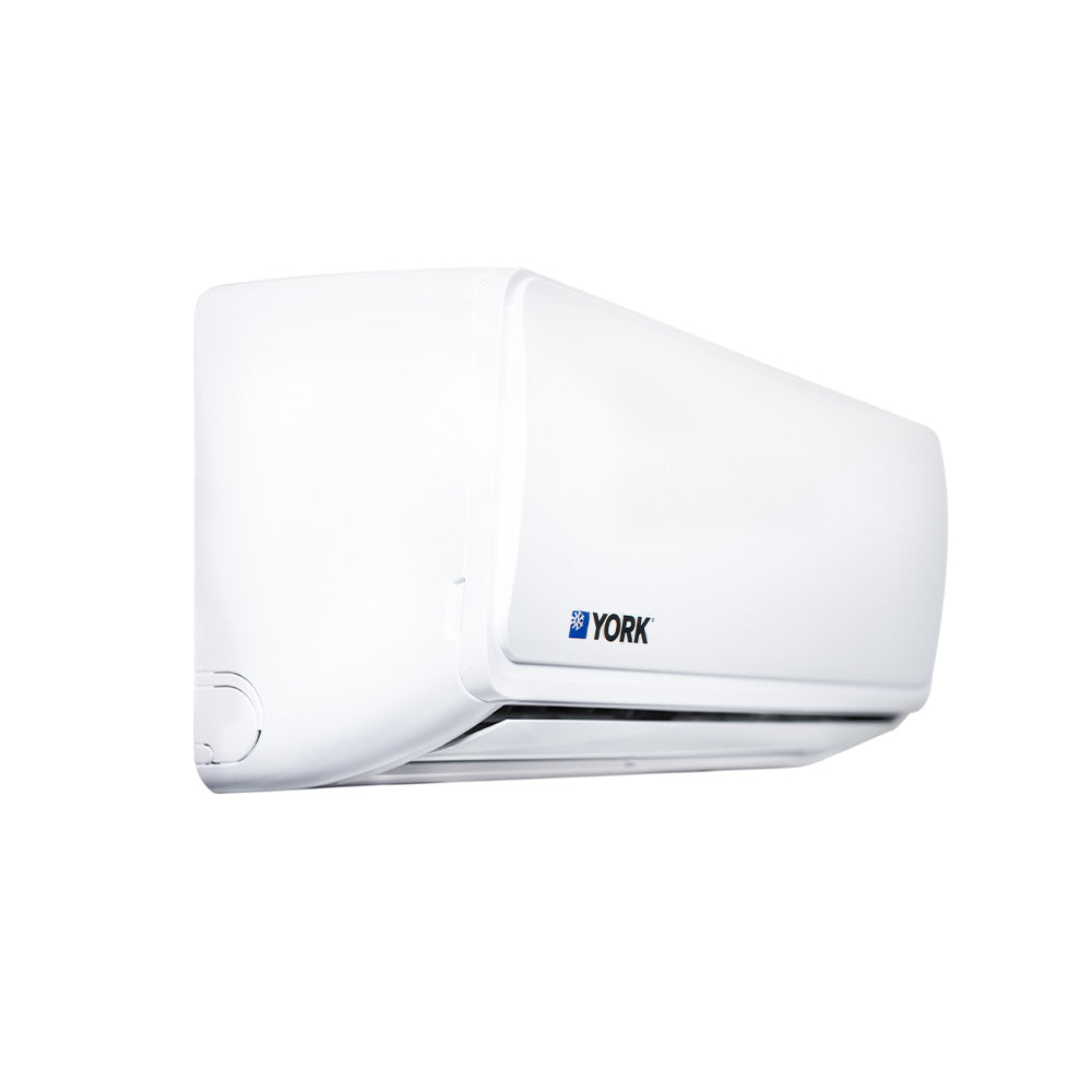 Minisplit York Inverter S/Frío | Resurtidora