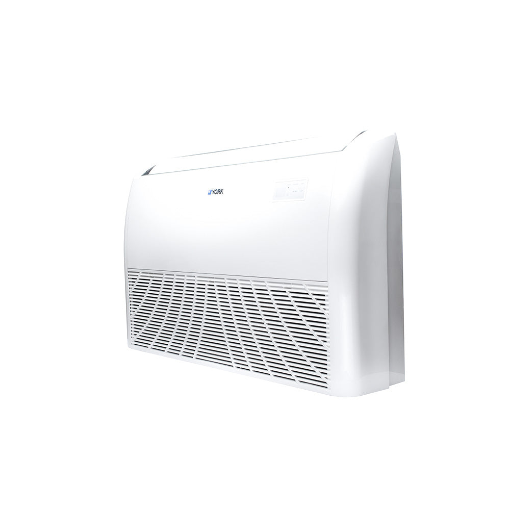 Equipos Piso Techo | Resurtidora